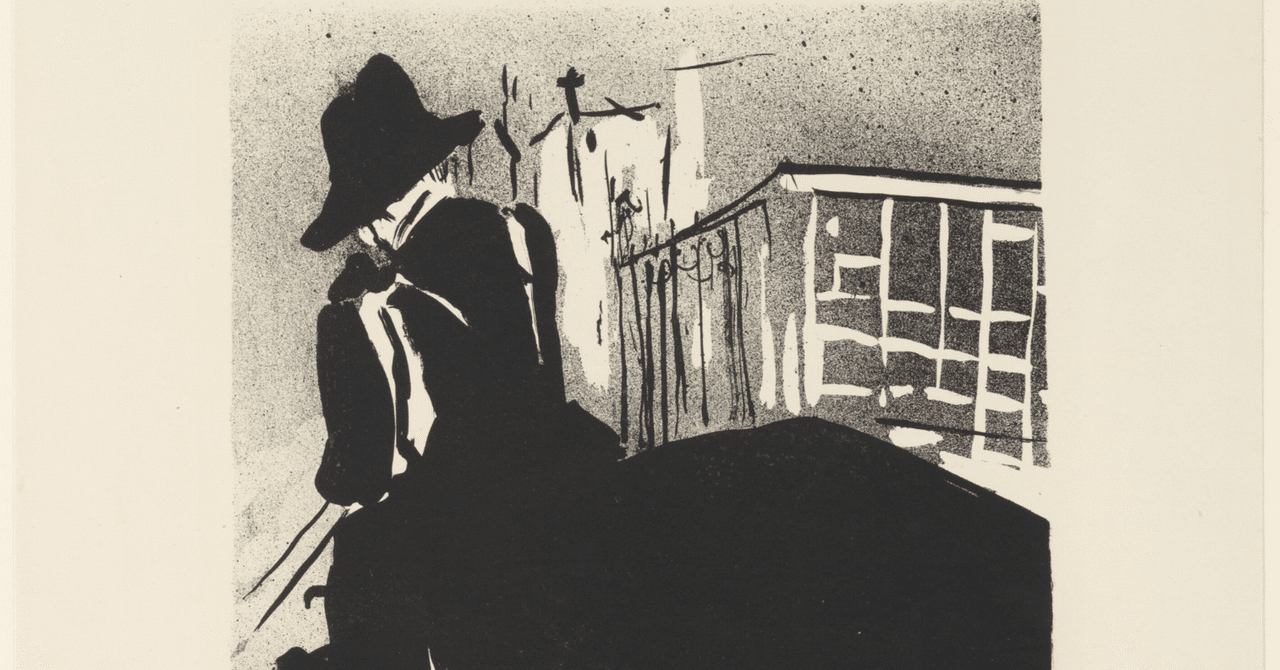 テネシー州の事件とヘイト｜栗原泉/Izumi Kurihara｜note