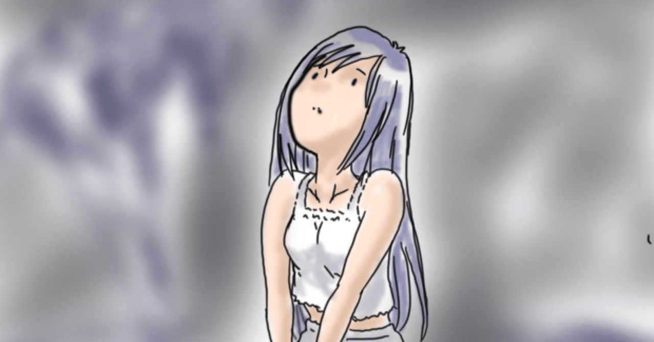 蒼穹のフリューゲル29｜Hecto