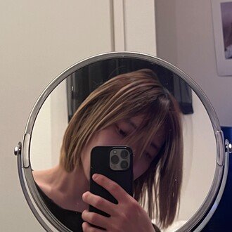 ryosuke izumo｜note