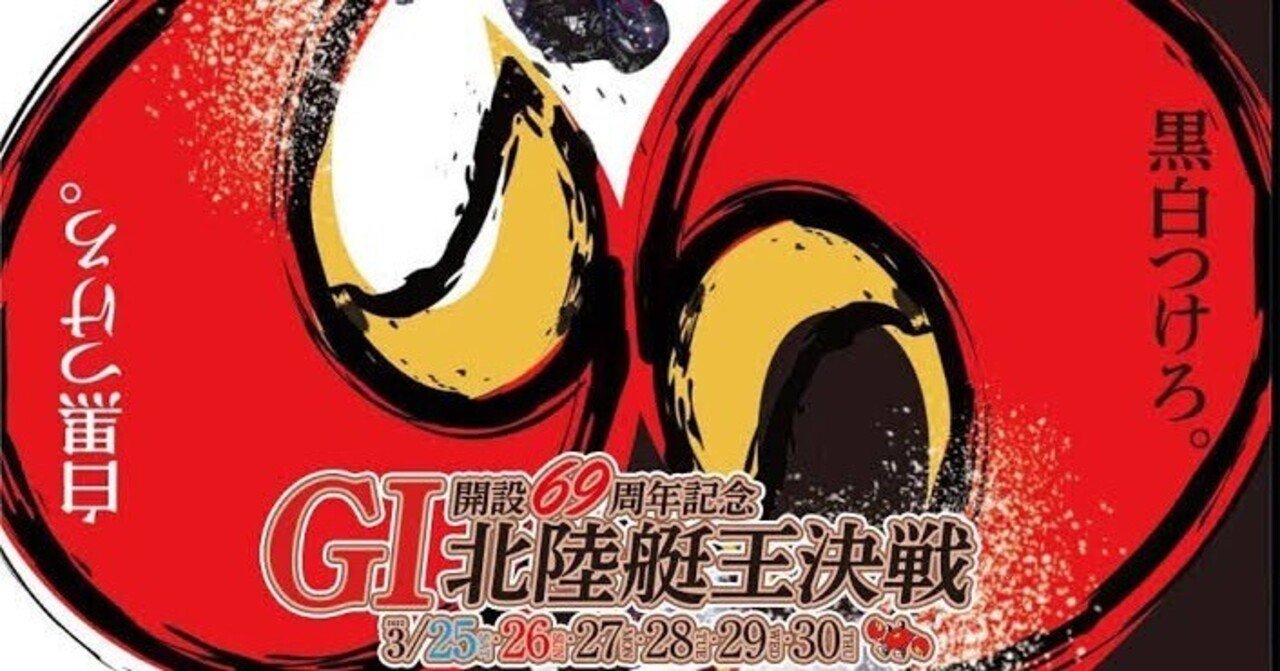 三国 G1 【10R】 激アツ🔥｜ジェイソン先生【競艇予想】