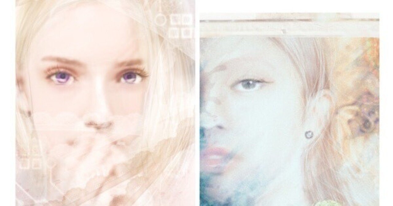 はるな×akkiy☆企画 ＃あなたのキラキラ発見します ホロスコープの世界へようこそ｜akkiy☆