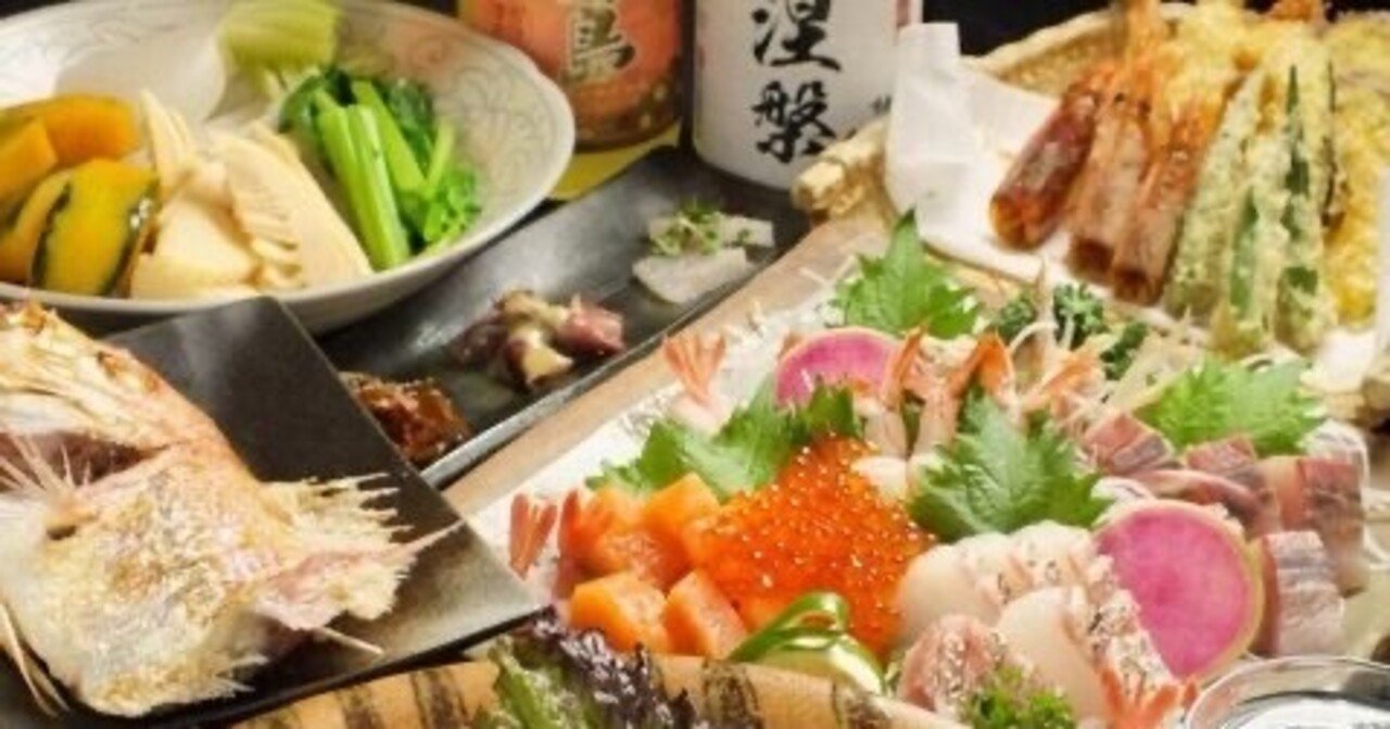 #佐世保7R 18:05締切🔥🔥大宴会車券🔥🔥｜寿