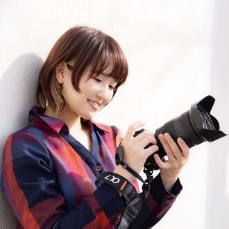 夢菜 -YuMe-｜note