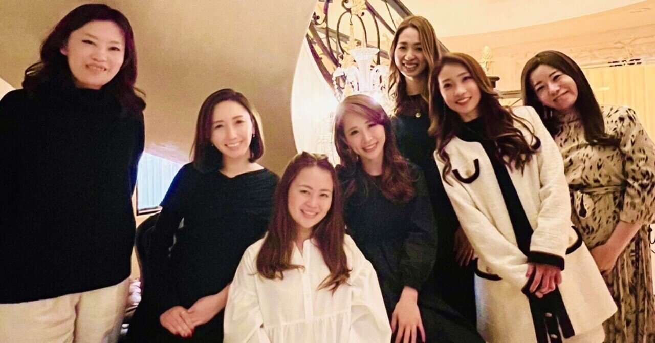 《ママだから出来る‼️》｜bo_trader_yui｜note