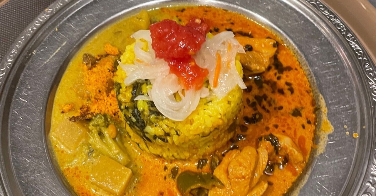 ニートからの卒業。｜extrahot_kazuya｜note