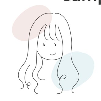 IT企業人事のなかのひと｜Yoko｜note