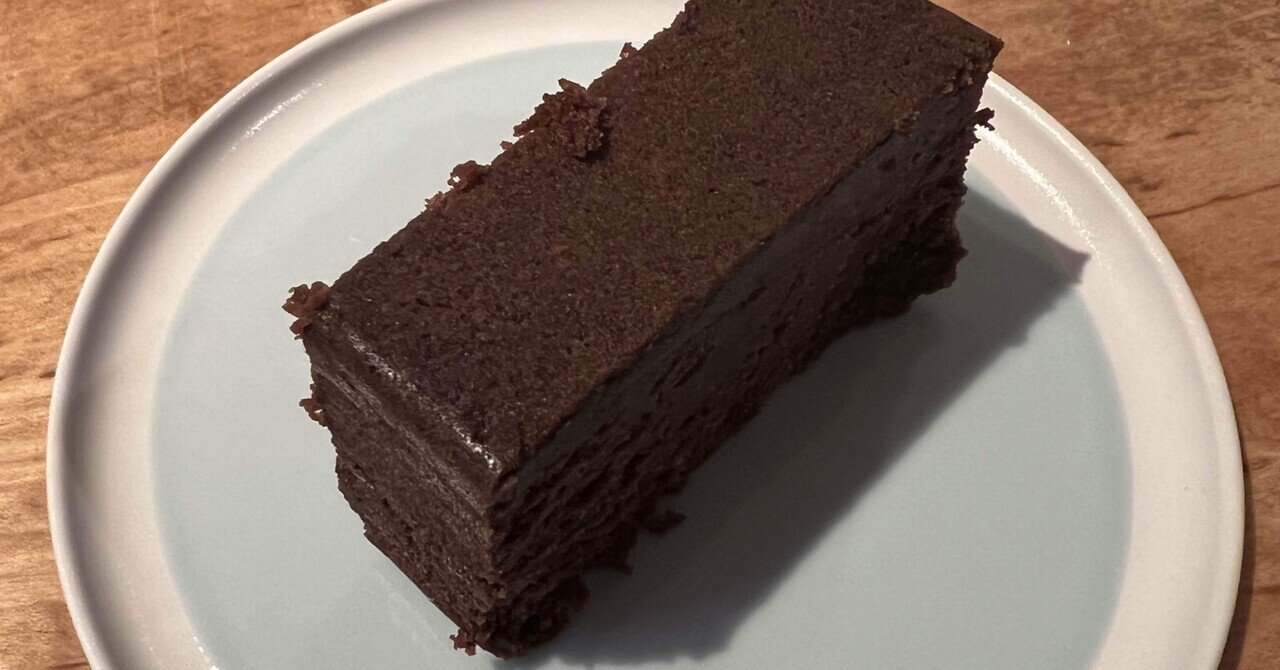 CD-Rと成長｜atnr