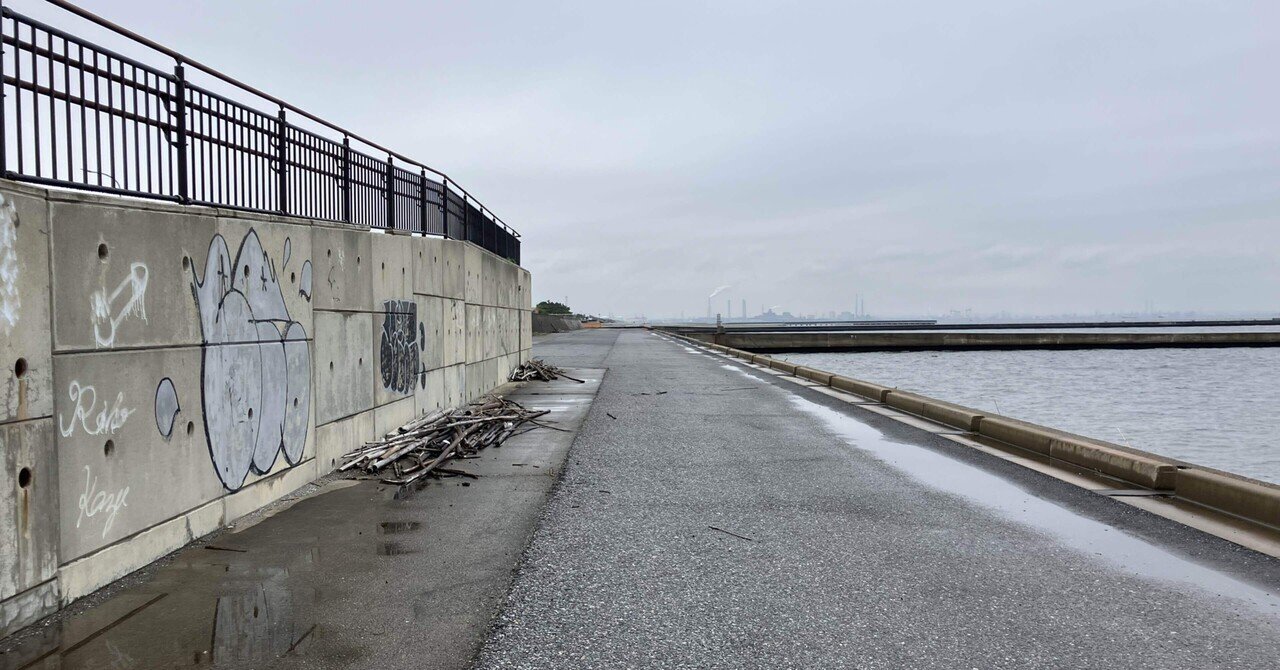 春雨｜cocoro｜note