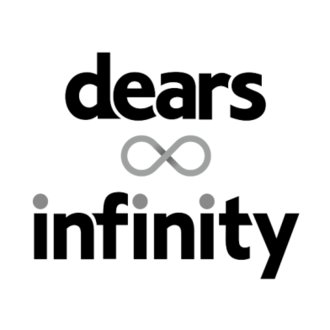 カレー店情報・ジェットスキー情報・ペット関連サイト等を展開予定【dears infinity 代表】｜note