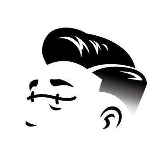 上田 宥 (Susumu Ueda)｜note