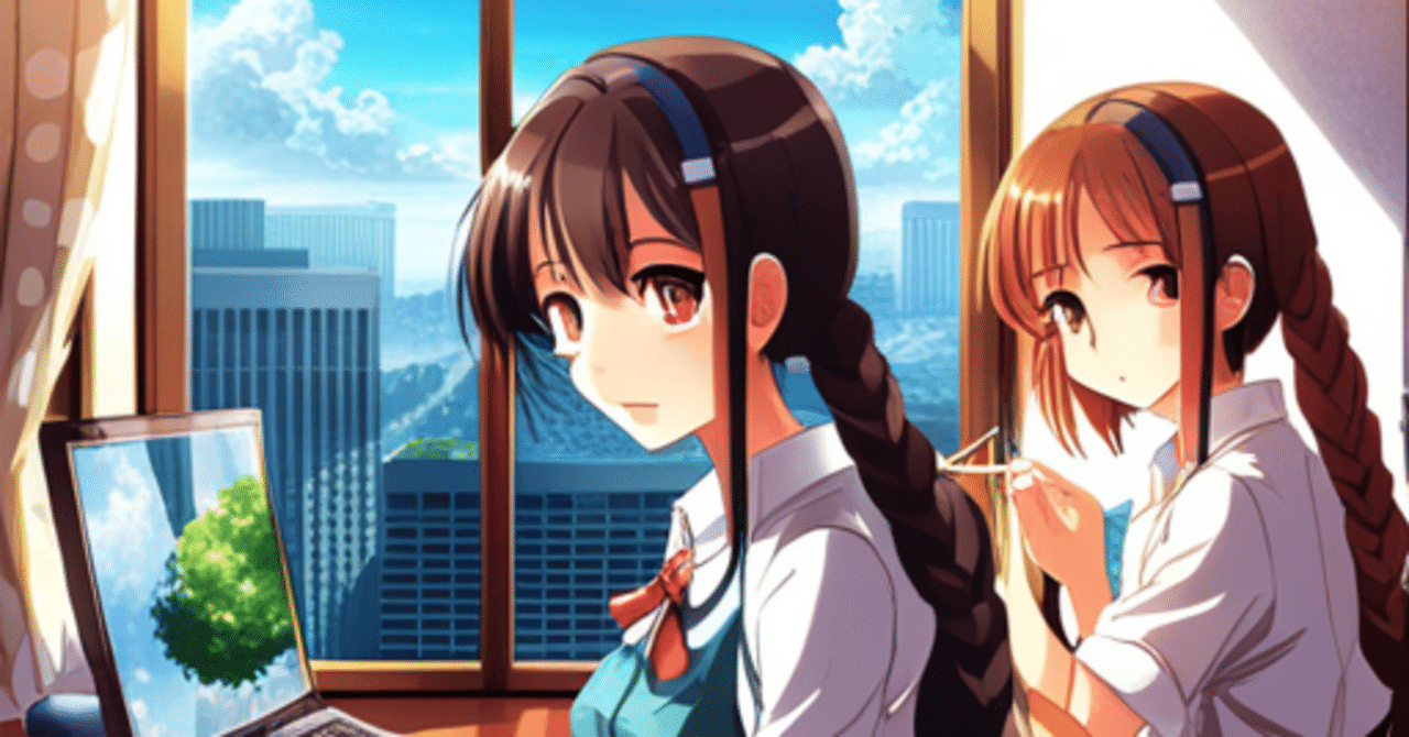 symfony , EC-Cube とMAMP 設定｜Kacchan