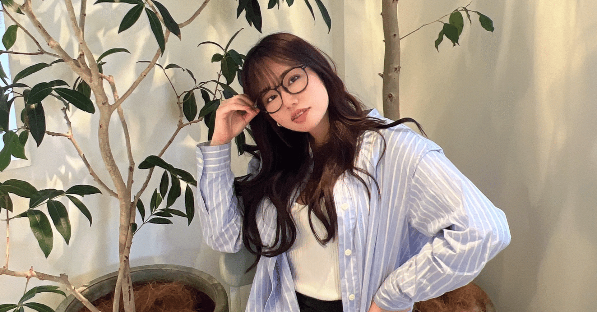 すーちゃん/ 木本ステラ(Stella Kimoto)｜note