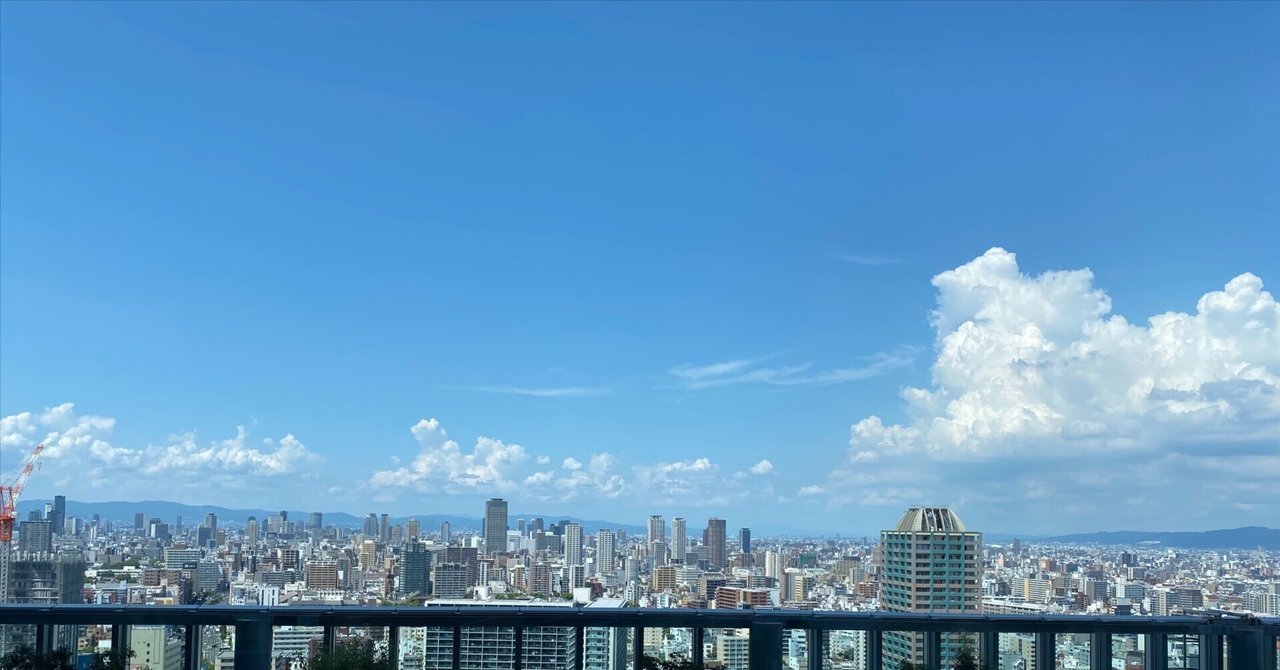 #15 たまに思い出すイラっとする話1 ｜koha｜note