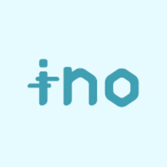 メディカルアクションマップ -ino-｜note