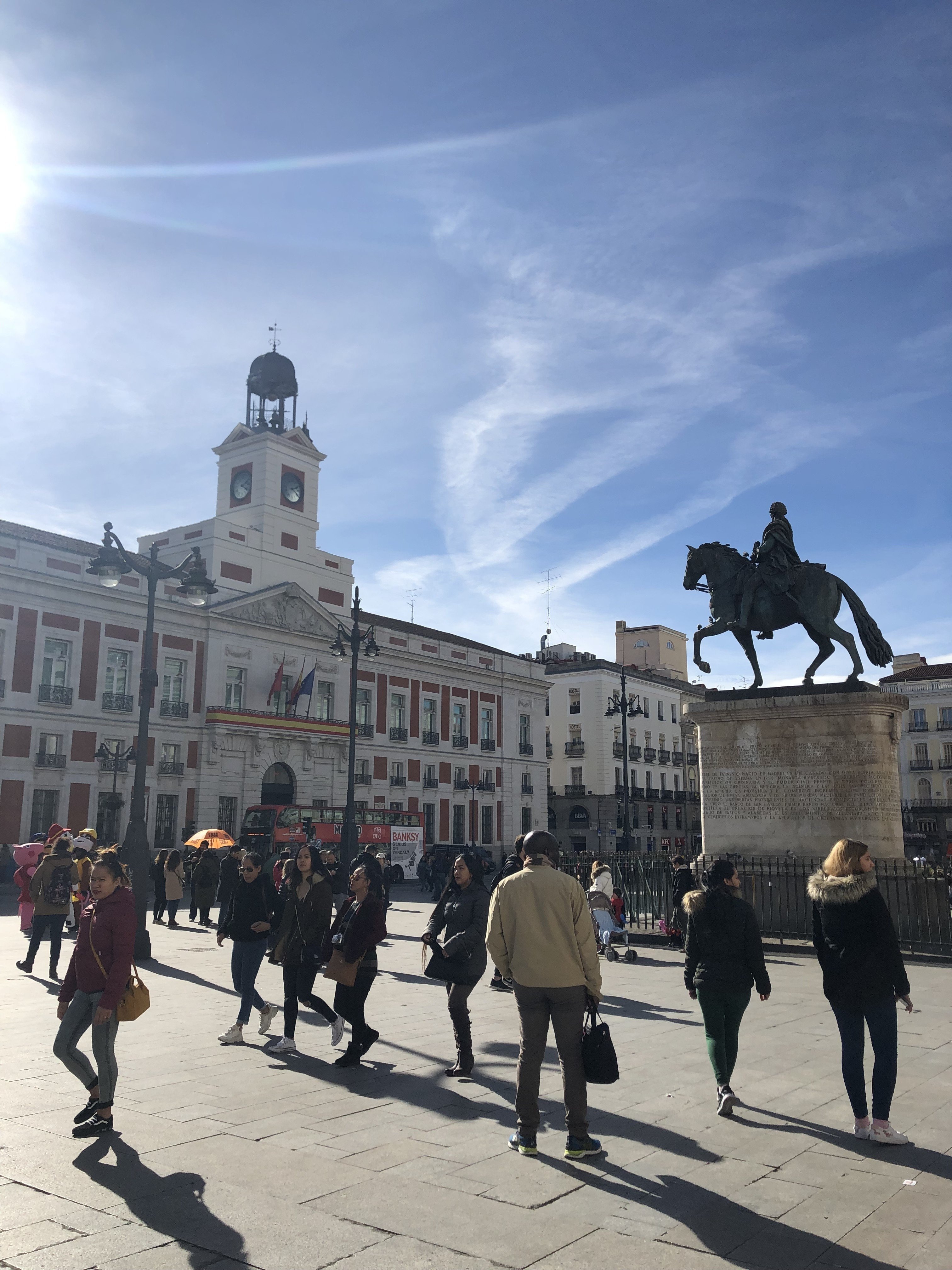 Kaede@japonesa｜note