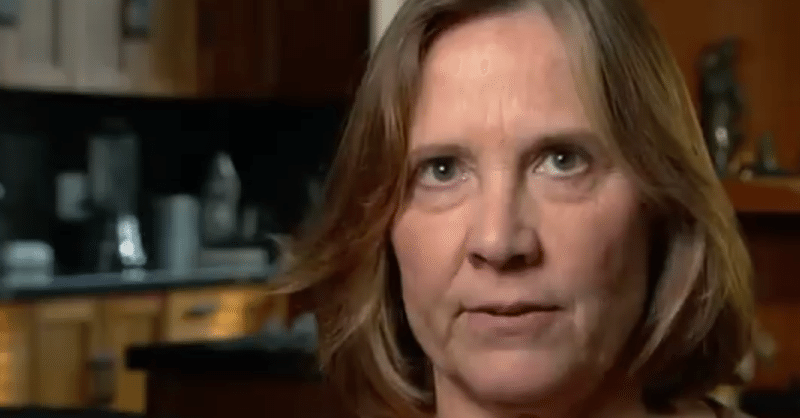 【ジム・モリソンの父と妹】英語インタビューを日本語で読む【Jim Morrison's father & sister】｜英語de洋楽（英語で ...