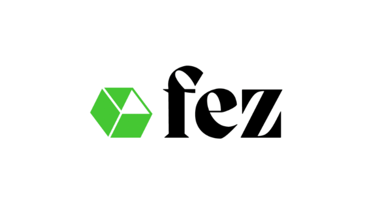 デリバリーソリューションを提供するFez Deliveryが100万ドルの資金調達を実施｜STARTUP LOG｜スタートアップの挑戦を、もっと身近に｜スタログ｜STALOG｜