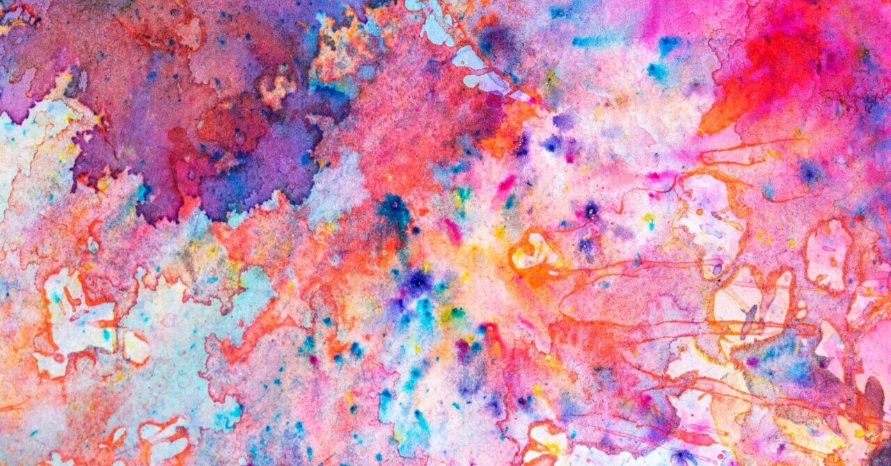 味わいたい身体感覚｜haruka｜note