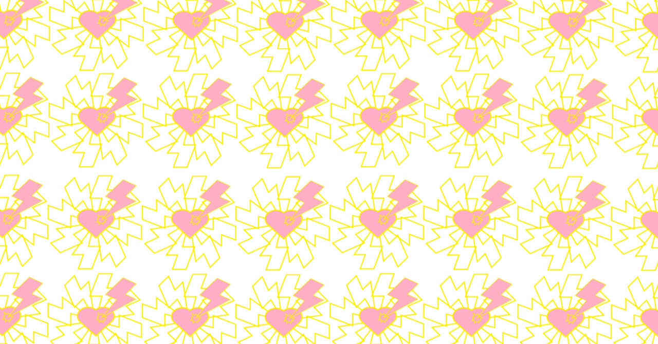 『greedy monster』｜9B｜note