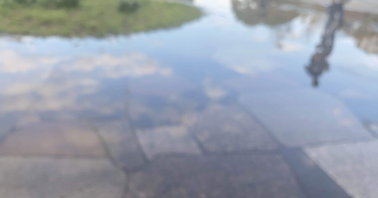 yuka(moumoon)｜note