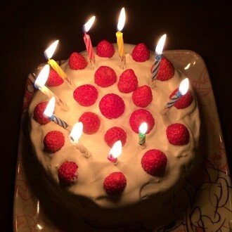 文章にリンクを設定する方法はこちら↓ https://www.help-note.com/hc/ja/articles ...