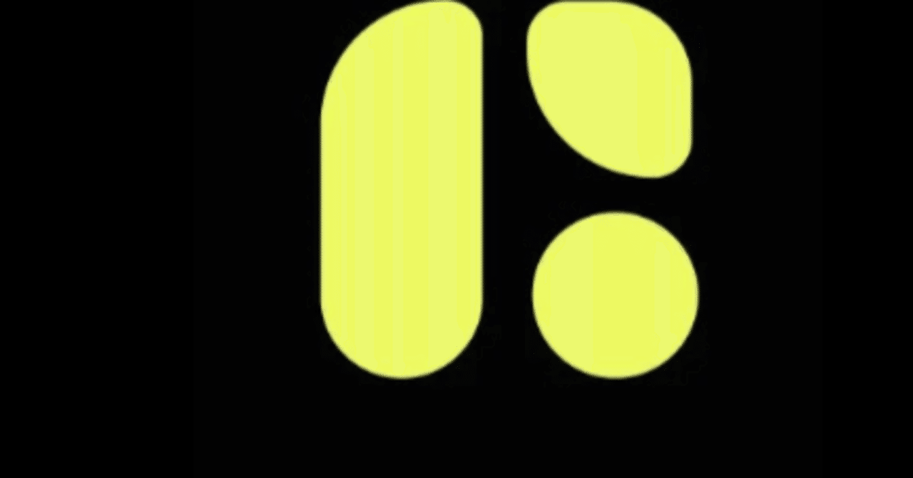 Crub Rare 限定品コミュニティ｜Web3図鑑-Masato