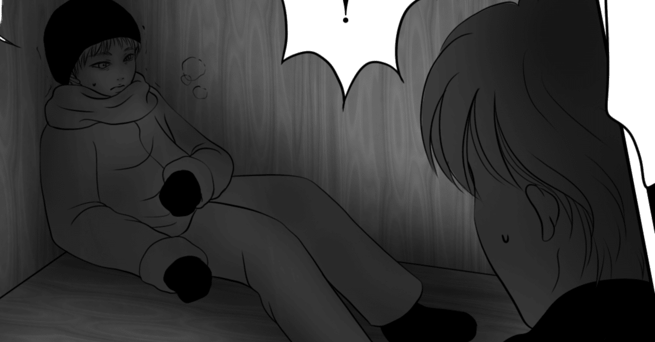 🦀88｜Kani🦀｜note