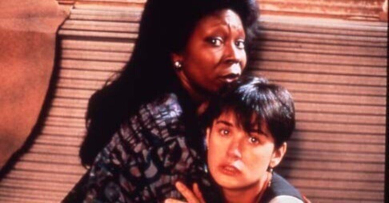 久しぶりに「パパ」と呼ばれる声を確かに聞いた。｜波多野暁生/Akio Hatano｜note