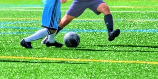 football_intelligence_onigiri｜note