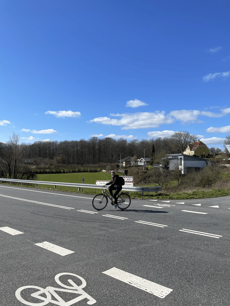 ルームメイトとの最高の休日｜田辺 莞菜 / Kanna Tanabe｜note