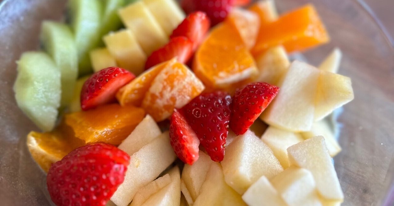 2023/03メモ｜Ryota【美肌マッチョ塾】肌荒れ改善10名サポート