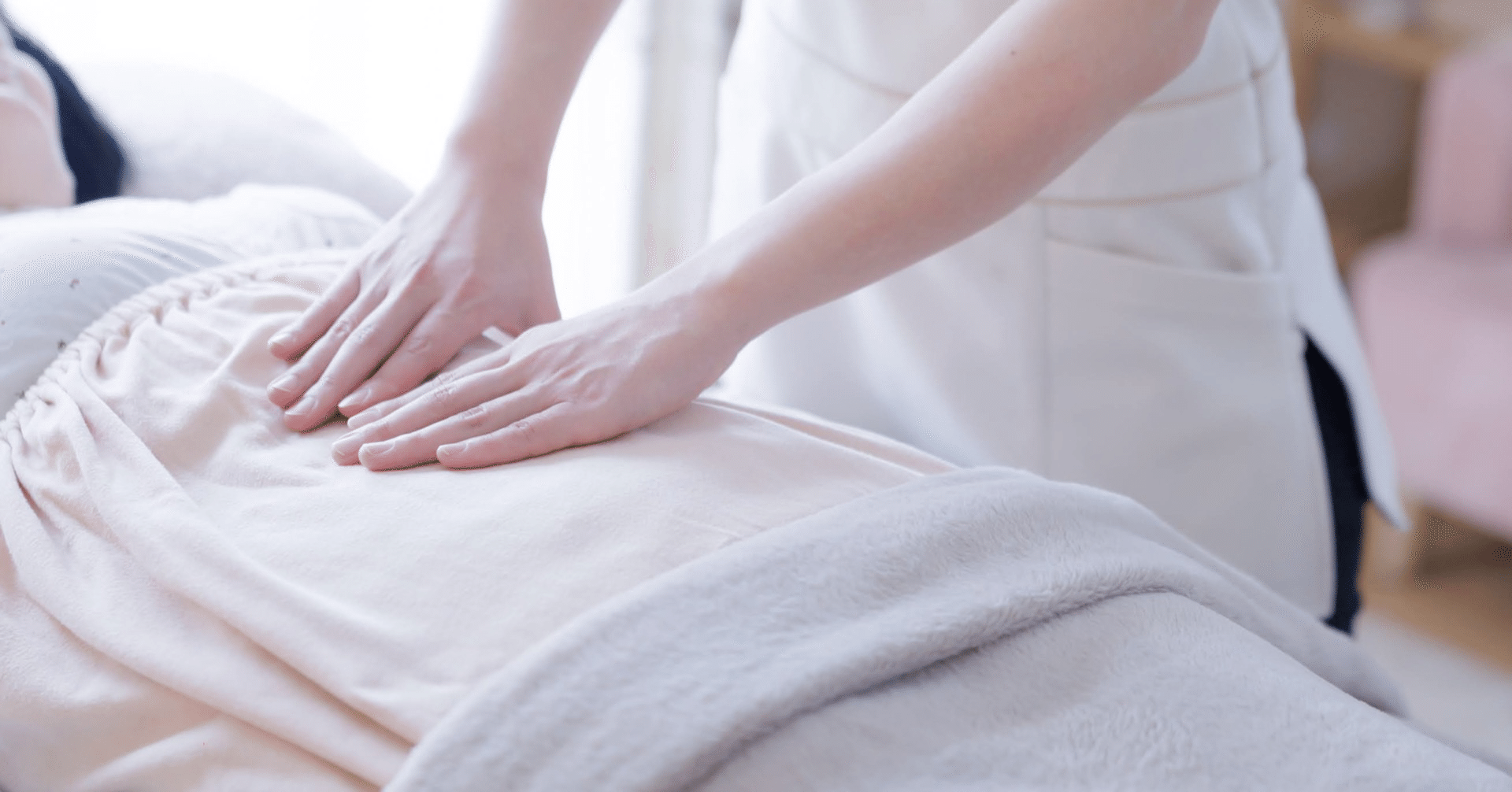 腸もみさん𝐑𝐢𝐞｜note