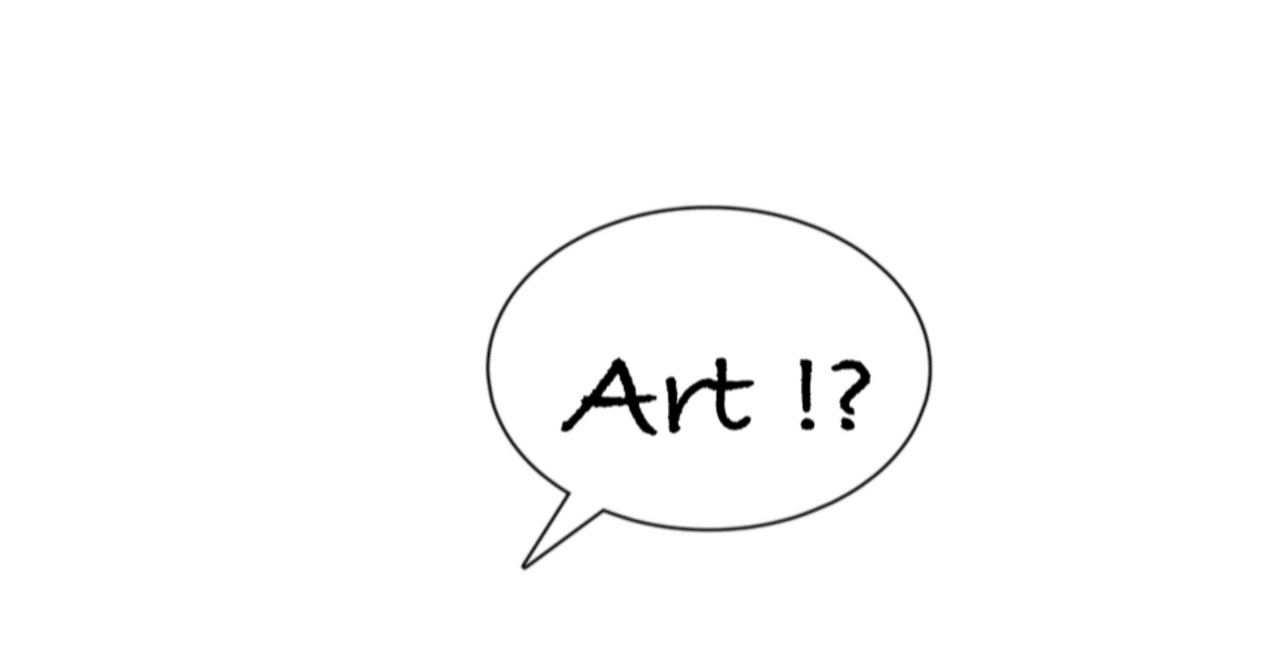 NFT ART 作品｜Masa.｜note