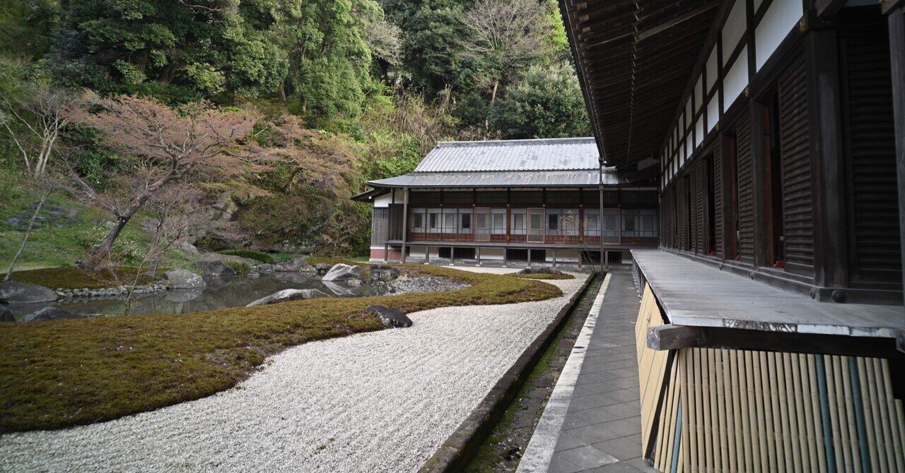 北鎌倉｜shirasu camera