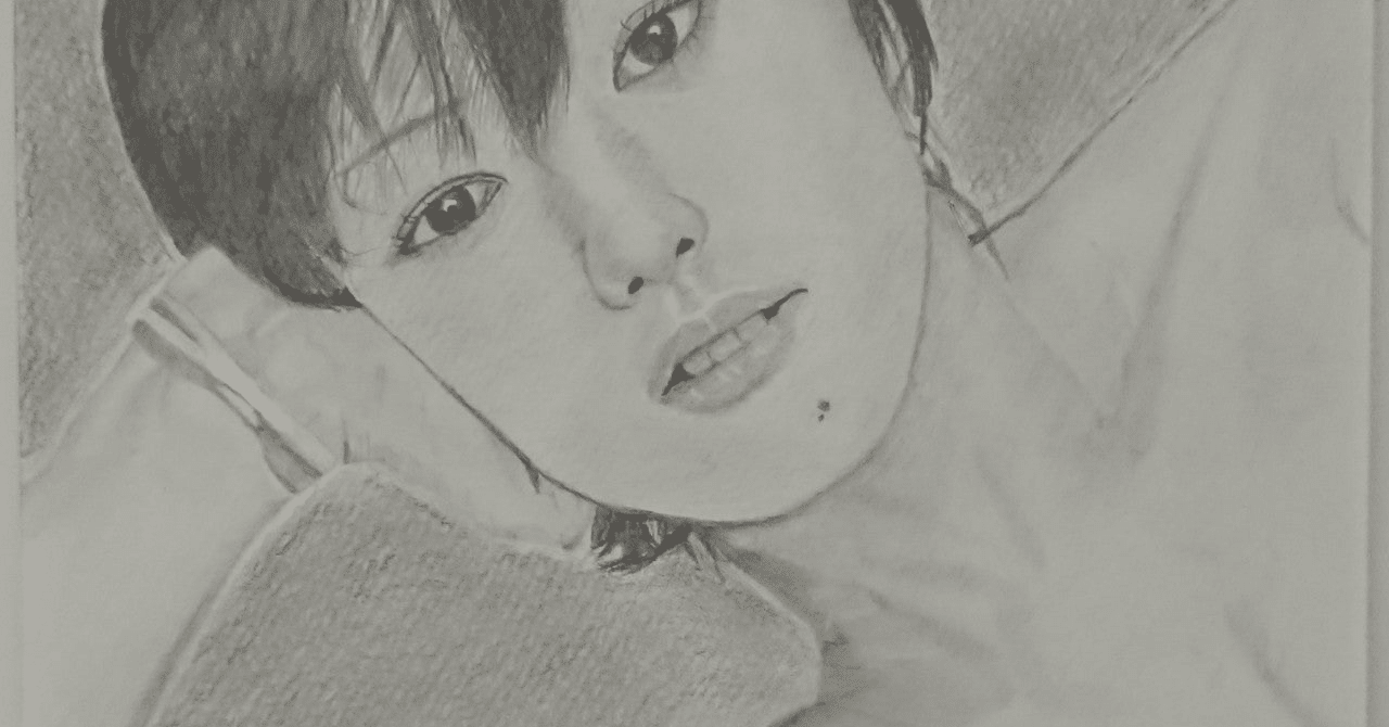 椎名林檎さんのライブにて｜Kosuke_Kakihara｜note