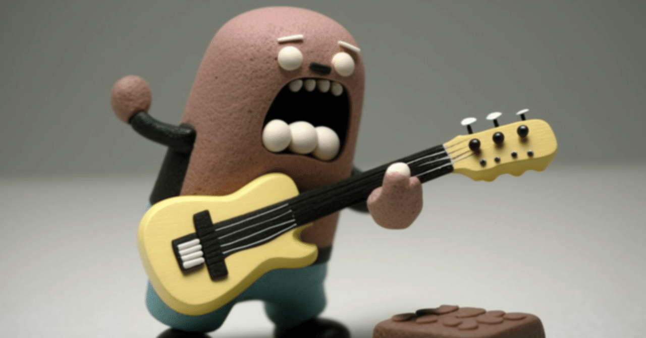 HSP lv85(仮)｜フジタ