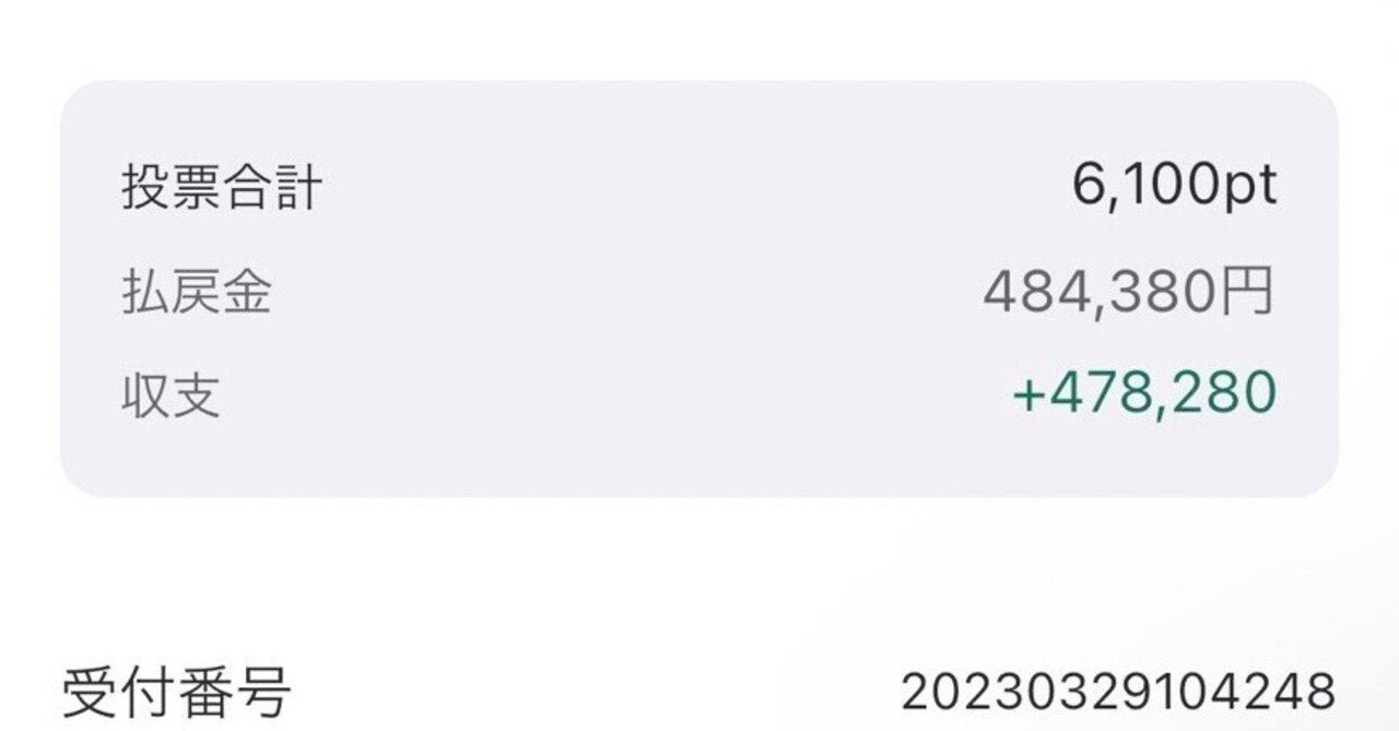 小倉9R 23:25 一撃48万🔥NEW‼️神回‼️｜競艇予想 競輪予想 競馬予想💎モネ予想💎｜note