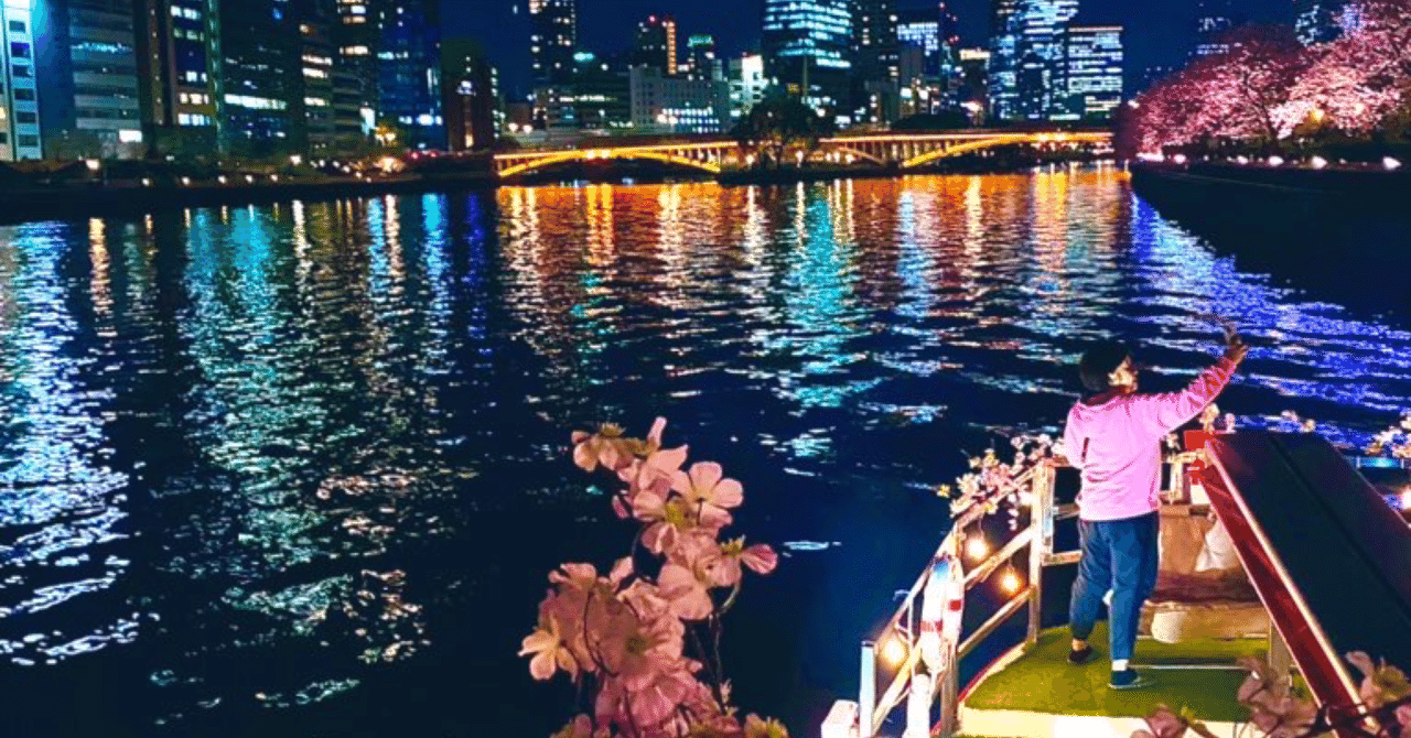 憧れのひと｜yukkey｜note