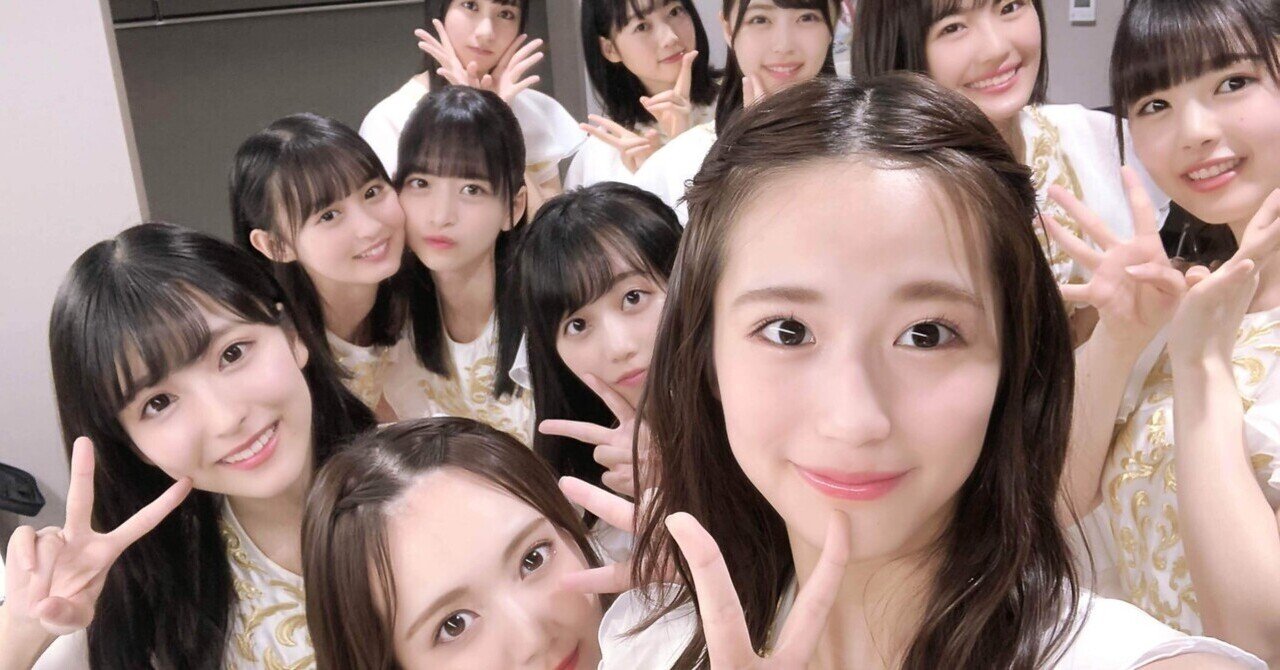 My role（2話）｜スーパーサブ🔰