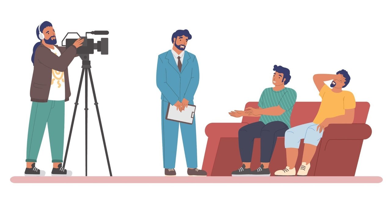 ディレクションができる動画編集者｜PAVIOS｜note