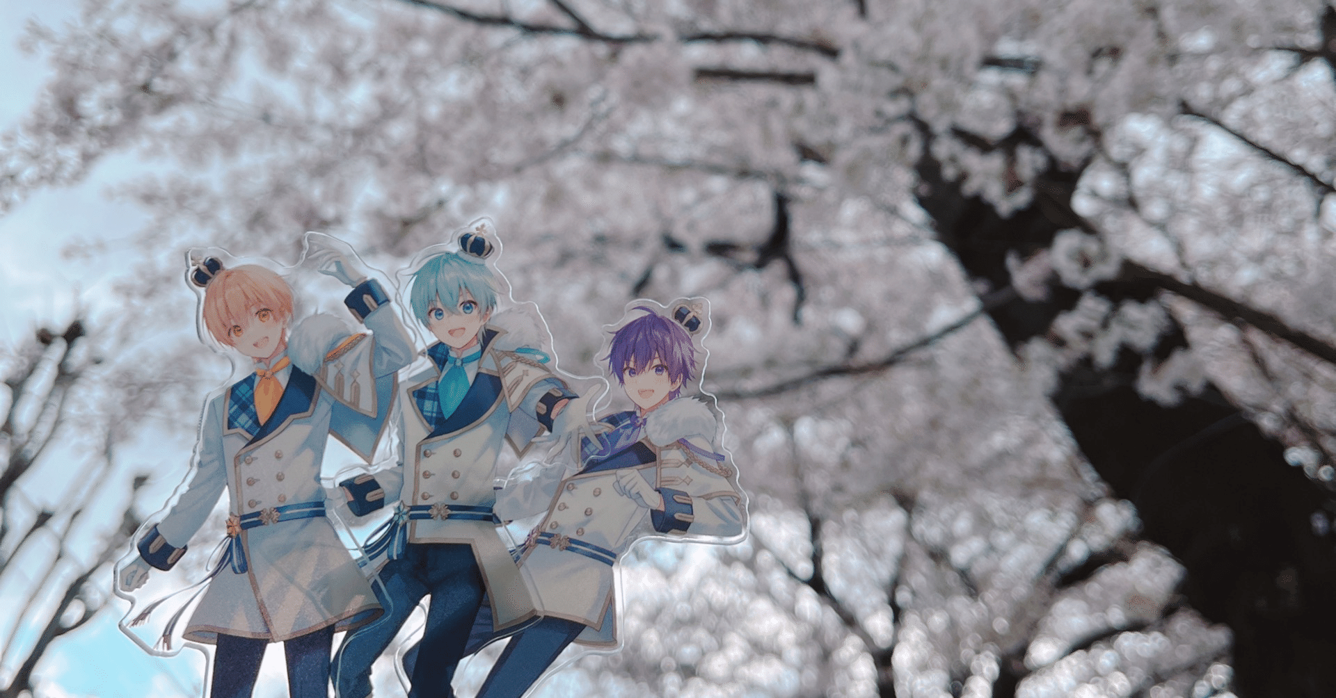 nico2_56N_nkun7｜note