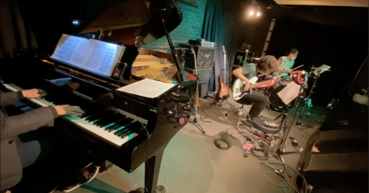 warp jamのInstagramを始めました｜warp jam