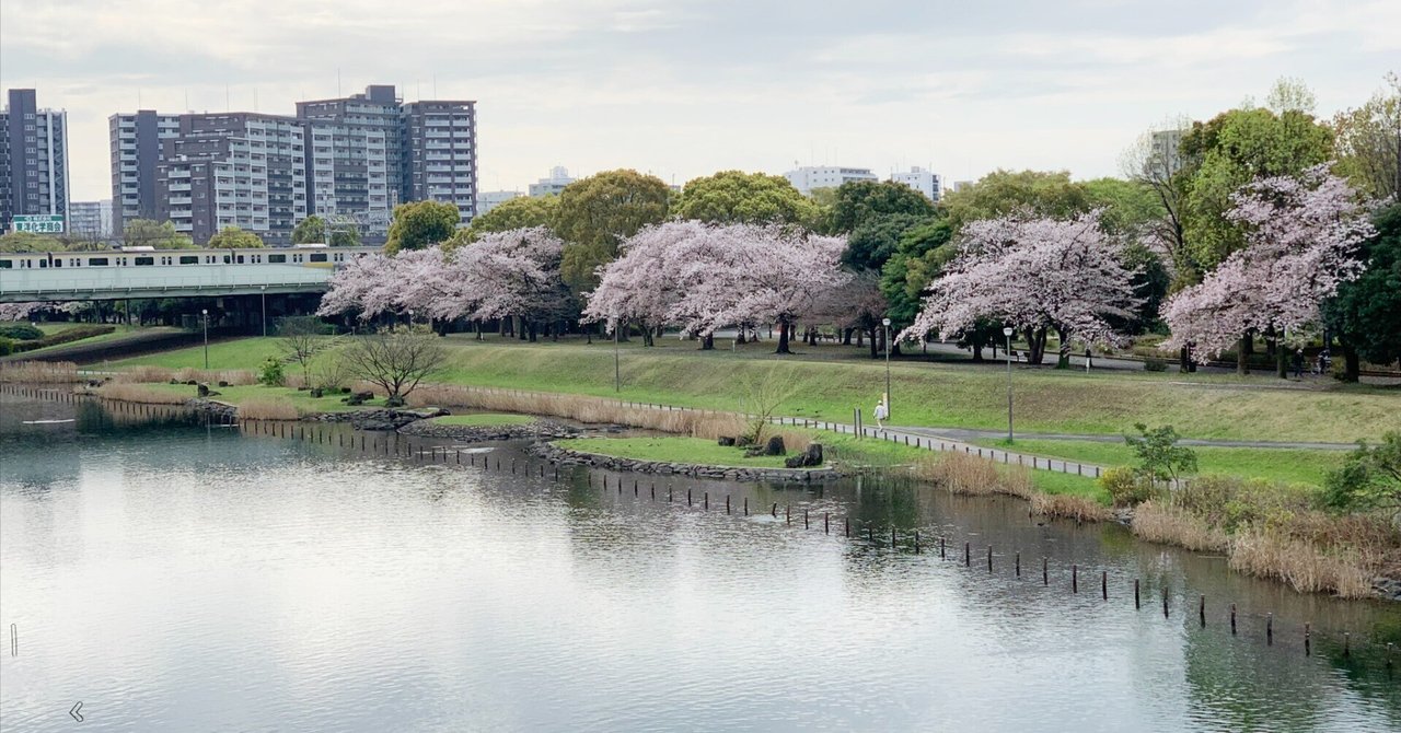 江戸川区平井という町｜Shio