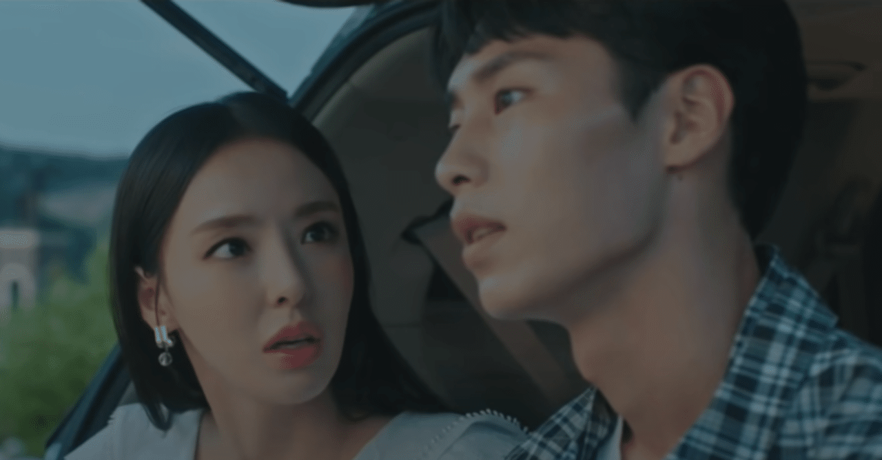 【ドラマ】恋愛ワードを入力してください～Search WWW～見終わって。｜sora07