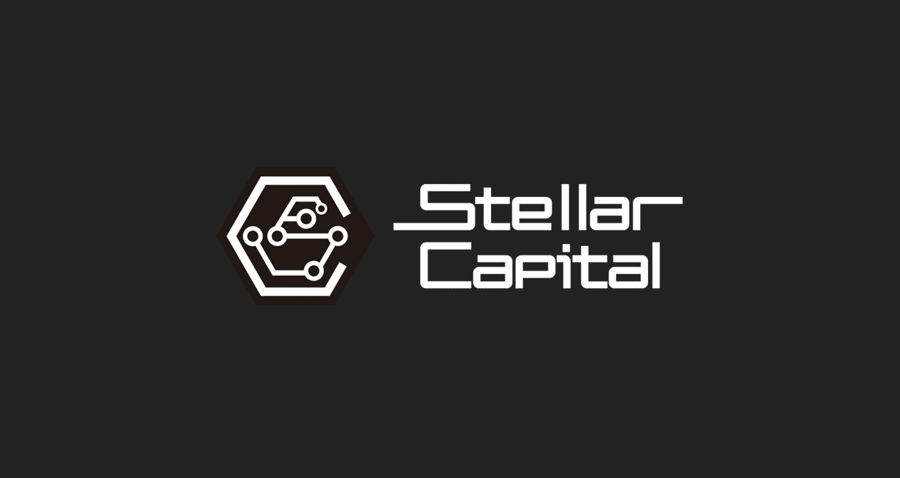 StellarCapital合同会社｜Nagi😺｜note
