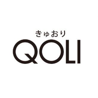 QOLI｜note