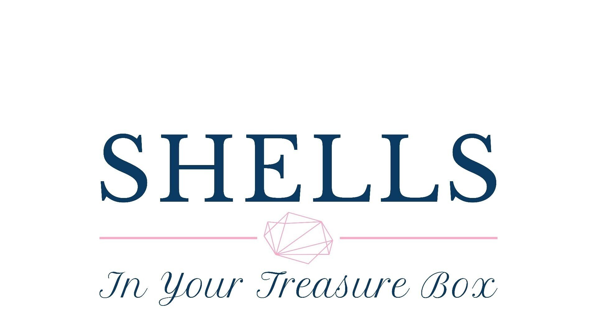 Shells(シェルズ)｜note