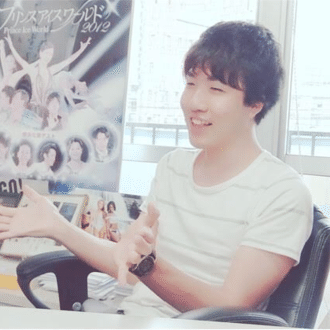 【使えて得する心理学6選】｜H.Kenta