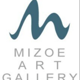MIZOE ART GALLERY｜note