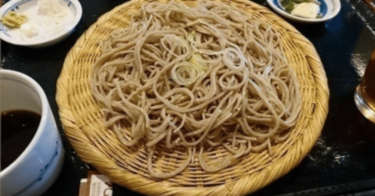 20230330 祭と野生生物｜祭心理学